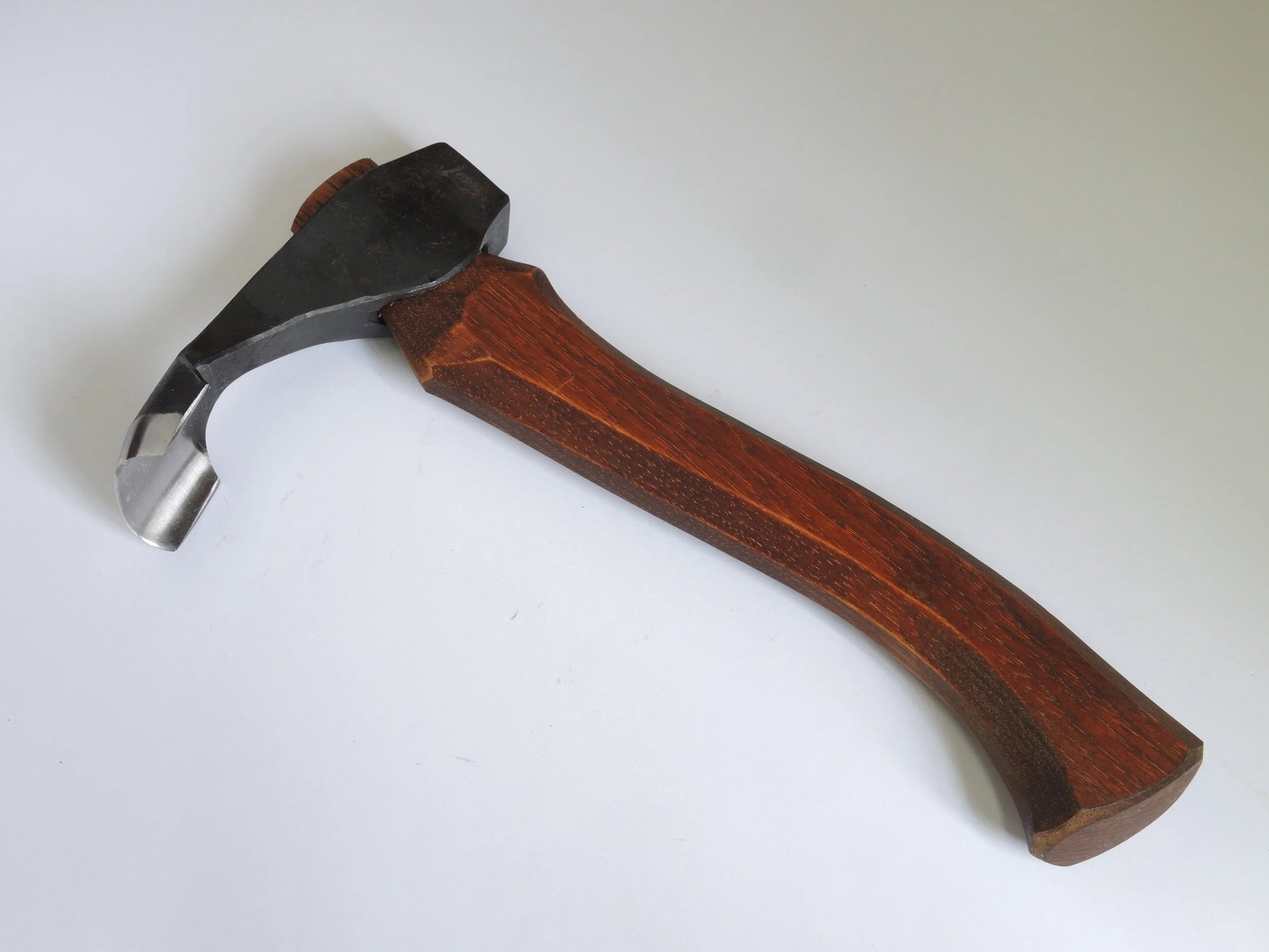 Chairmaker's Adze – Lonon Tools
